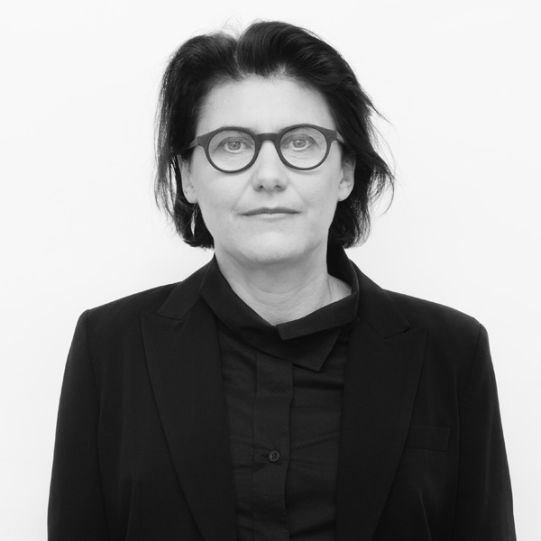 Winners 2019 – Femmes Architectes